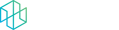 Monitor | Next Gate Tech